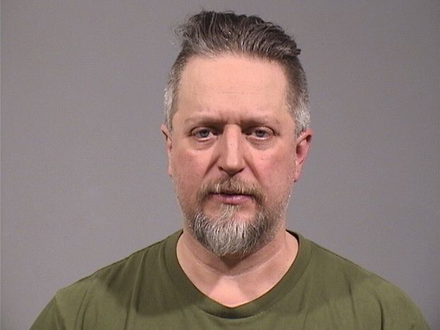 Niles woman says man tried to handcuff her | News, Sports, Jobs - The ...
